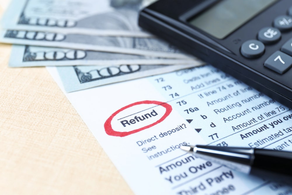 Maximize Your Tax Refund: Essential Deductions to Remember Before Filing